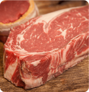 Butcher Shoppe - Lil Butcher Shoppe