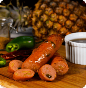 Online Shoppe - Lil Butcher Shoppe